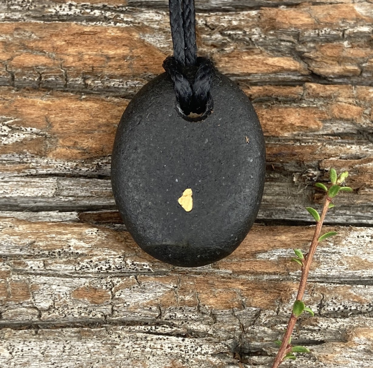 Shop – Gold By Nature